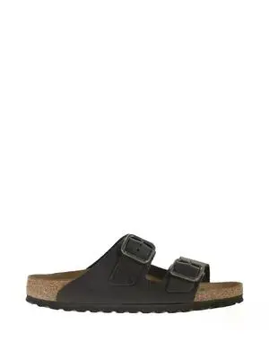 BIRKENSTOCK Arizona Leather Sandals