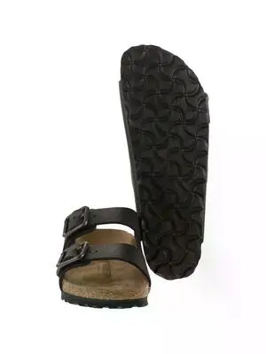 BIRKENSTOCK Arizona Leather Sandals
