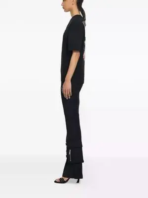 Off-White Dream Arrow Skate Short Sleeve T-shirt