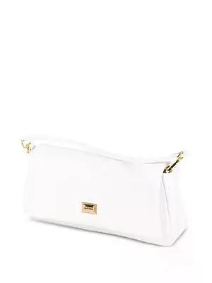 MARC ELLIS Virginia Clutch Bag