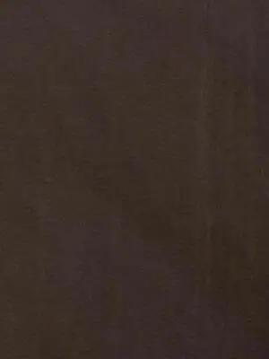 ALYSI Sheer-finish Scarf