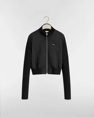 Women's Dior Bar Jackets