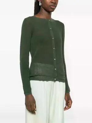 Max Mara Cardigan