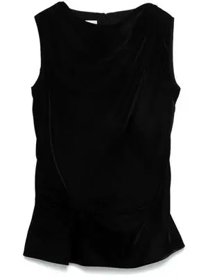 CALLAS MILANO Ilenana Top
