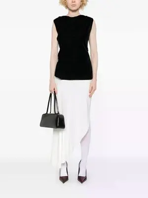 CALLAS MILANO Ilenana Top