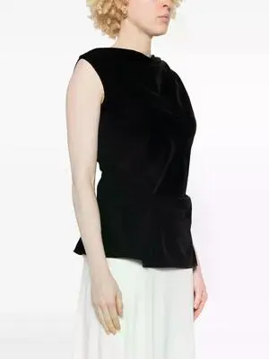 CALLAS MILANO Ilenana Top