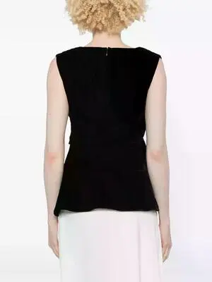 CALLAS MILANO Ilenana Top