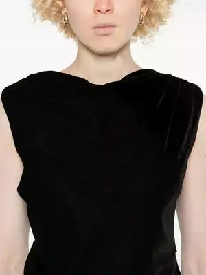 CALLAS MILANO Ilenana Top