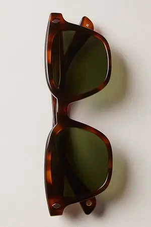 Sunglasses Accessories