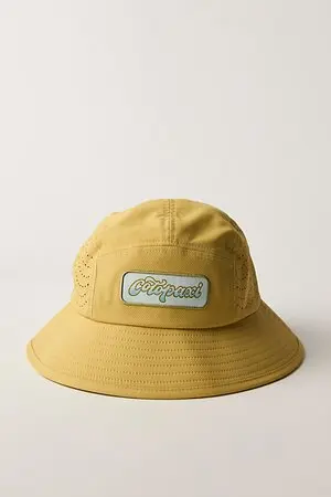 Cotopaxi Accessories