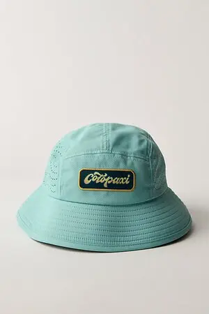COTOPAXI Tech Plus Bucket Hat - Tide Pool
