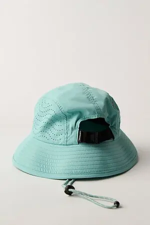COTOPAXI Tech Plus Bucket Hat
