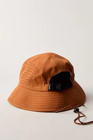 COTOPAXI Tech Plus Bucket Hat