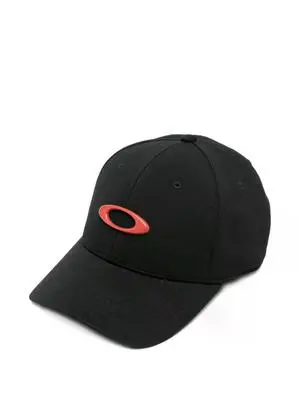 Oakley Baseball Hats For Men