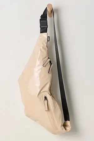 Rains W3 Dash Bum Bag