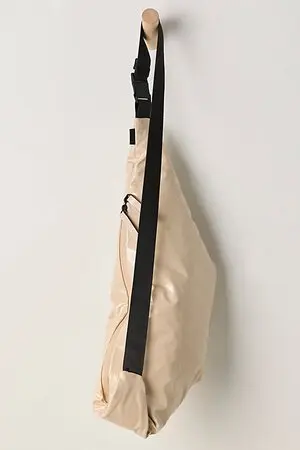 Rains W3 Dash Bum Bag