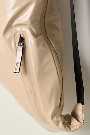 Rains W3 Dash Bum Bag