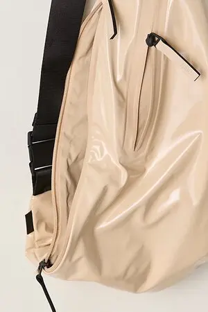 Rains W3 Dash Bum Bag