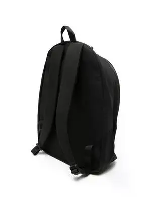 GOLDWIN Zip-around Backpack