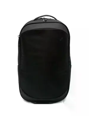 GOLDWIN Logo Print Backpack
