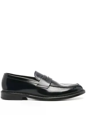Doucal's Loafers For Men