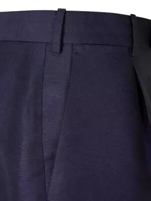 PT TORINO Tailored Trousers