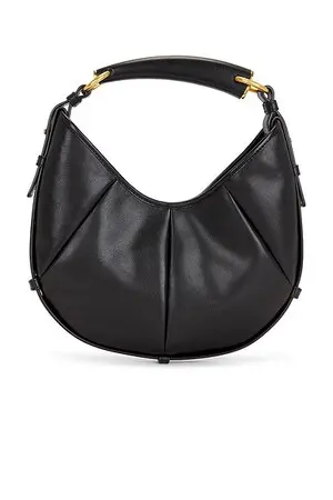 Saint Laurent Mombasa Small Bag