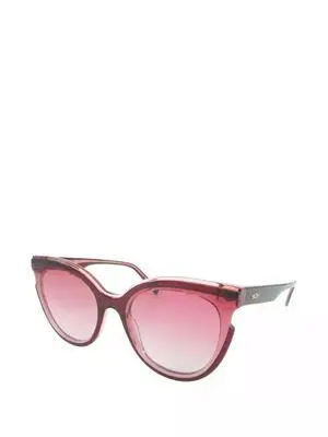 Mcm Sunglasses Eyewear For Women