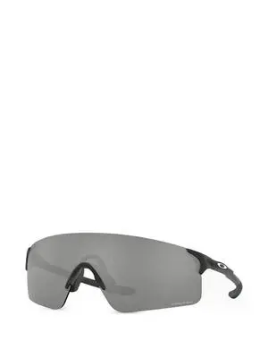 Oakley Evzero Blades Sunglasses - Black