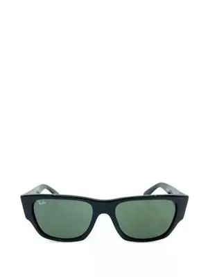 Ray-ban Carlos Sunglasses