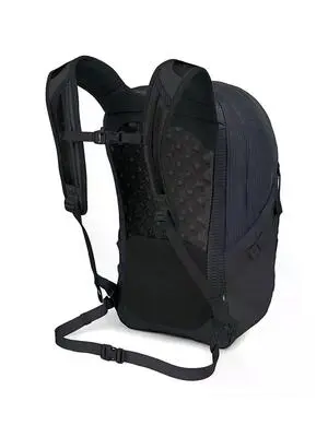 OSPREY Quasar Backpack
