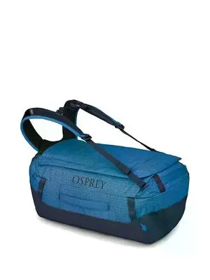 OSPREY Transporter Backpack