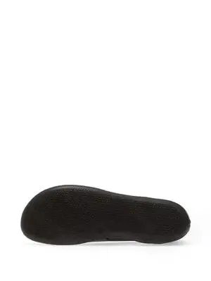 Be Lenka Cut-out Slip-on Ballet Flats