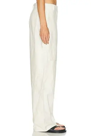 Stella McCartney Cargo Trousers