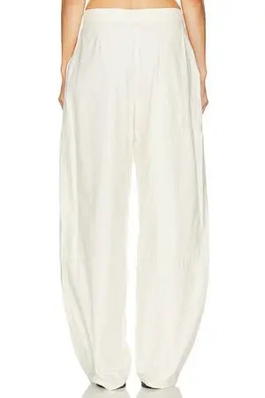 Stella McCartney Cargo Trousers