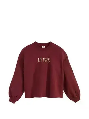 Levi's Sweatshirts Hoodies For Women