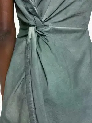 UMA WANG Kirai Waistcoat