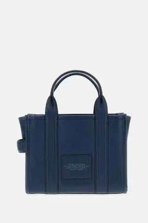 Marc Jacobs The Small Leather Tote Bag