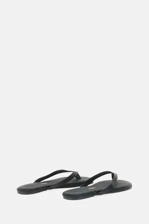 Tkees Boyfriend Flip-flops