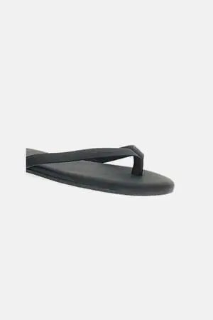 Tkees Boyfriend Flip-flops