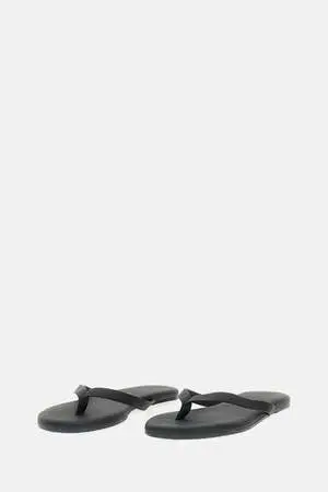 Tkees Boyfriend Flip-flops