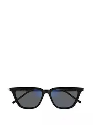 Saint Laurent Eyewear For Women