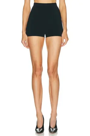 Skims Slim Fit Bottoms For Women