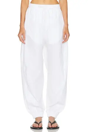 Rohe Drawstring Pants For Women
