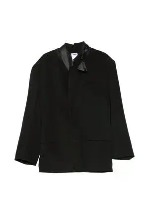 Magliano Blazers For Women