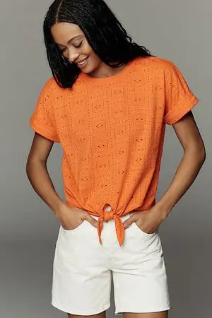 Sanctuary T-shirts For Women