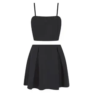 Celestine & Mae Skirts