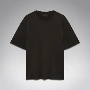 Oakley Jaylen Brown Latitude Veil Tee - Black