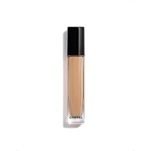 Chanel Les Beiges Serum Concealer Natural Healthy Glow 8.5g - B50