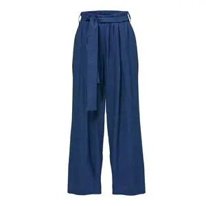 Helen Mcalinden Frill Bottoms For Women